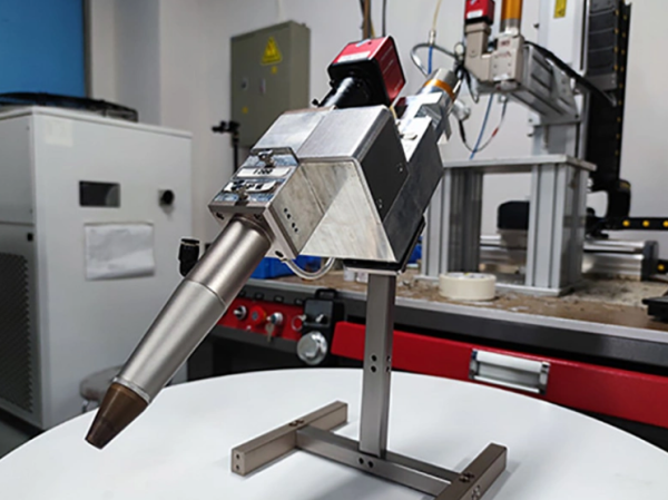 Laser safety in the industrial workplace - cnc laser head diode laser ...