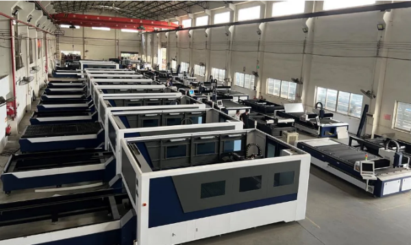 Laser cutting duty cycle - cnc laser head diode laser head 2d laser ...