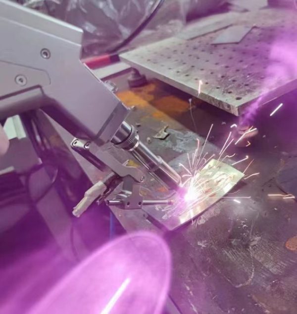 How to maintain the laser head - cnc laser head diode laser head 2d ...